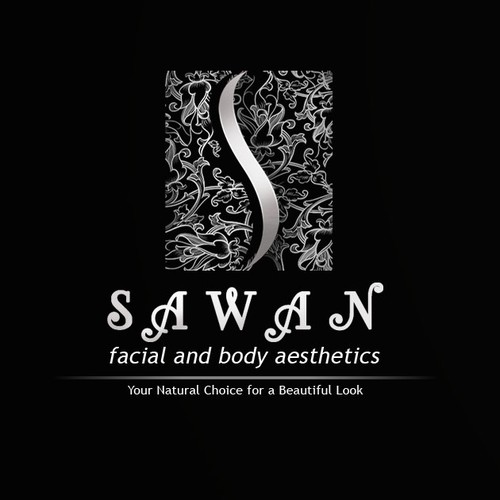 Sawan Logo