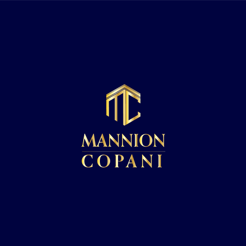 Designs | There are millions of attorneys but only one Mannion Copani ...
