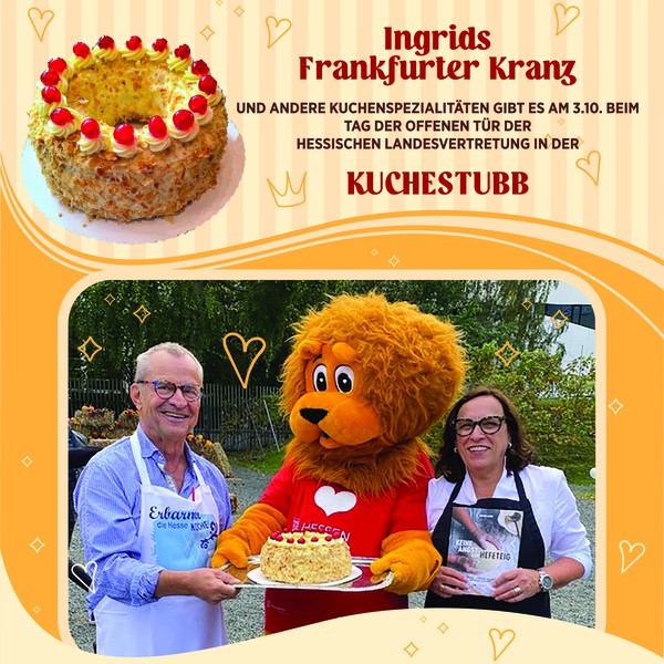 Magical microgreens flyer! | Postcard, flyer or print contest | 99designs