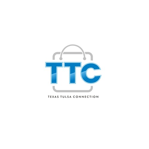 Texas Tulsa Connection is a brand new startup looking for a ...