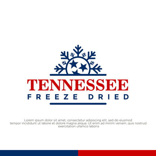 Designs | Freeze dried fun looking for a classy way to introduce our ...