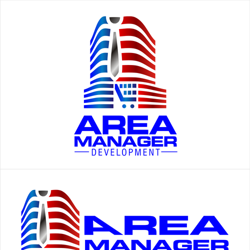 Looking for an impactful logo for a manager training organisation ...