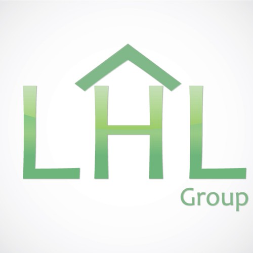 LHL Group Logo Rebranding | Logo design contest