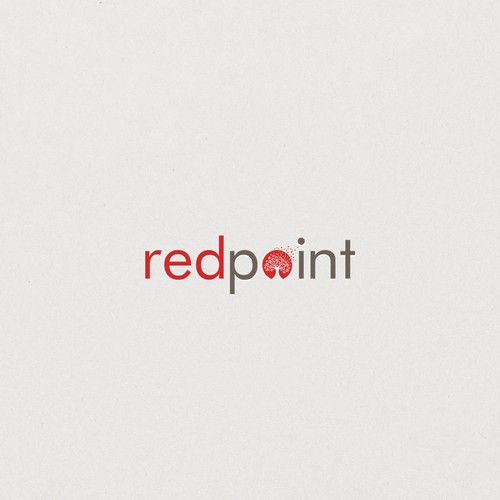 Designs | Create an illustration representing support during a ...