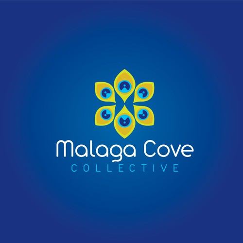 Designs | Design an elegant logo to represent a calm and healing space ...
