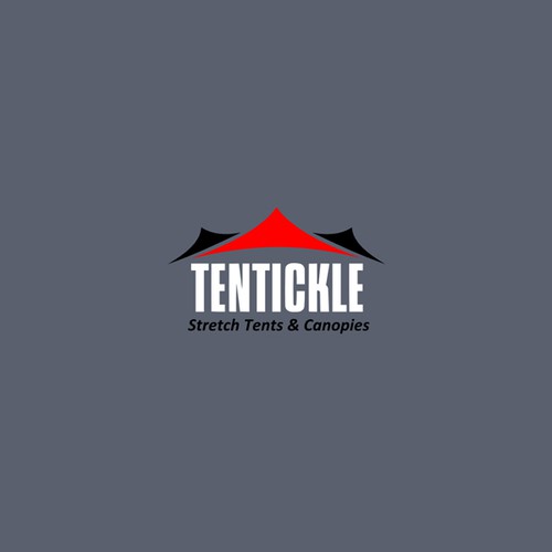 Designs | Stretch your creative tentacles for Tentickle! It's time for ...