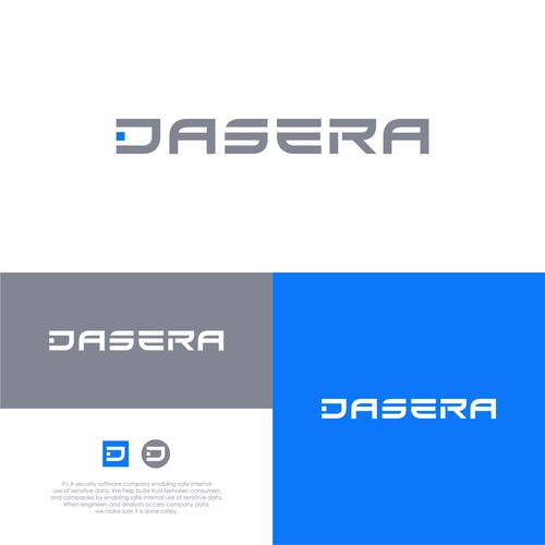 Dasera: A security software company enabling safe internal use of ...