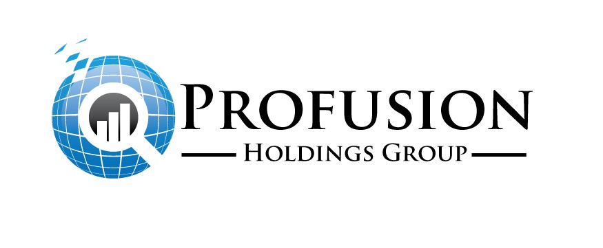 Create the next logo for Profusion Holdings Group | Logo design contest