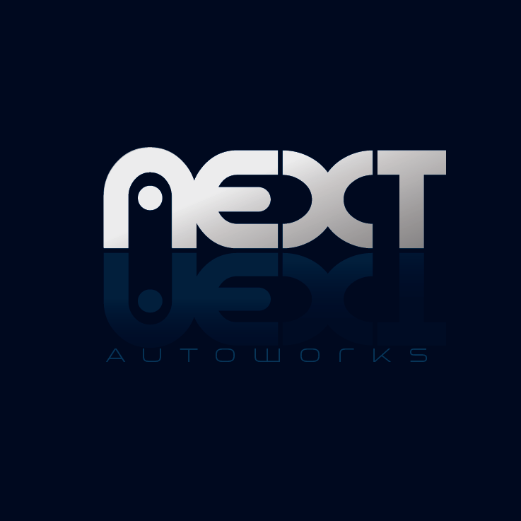 Networking Logos - Free Networking Logo Ideas, Design & Templates