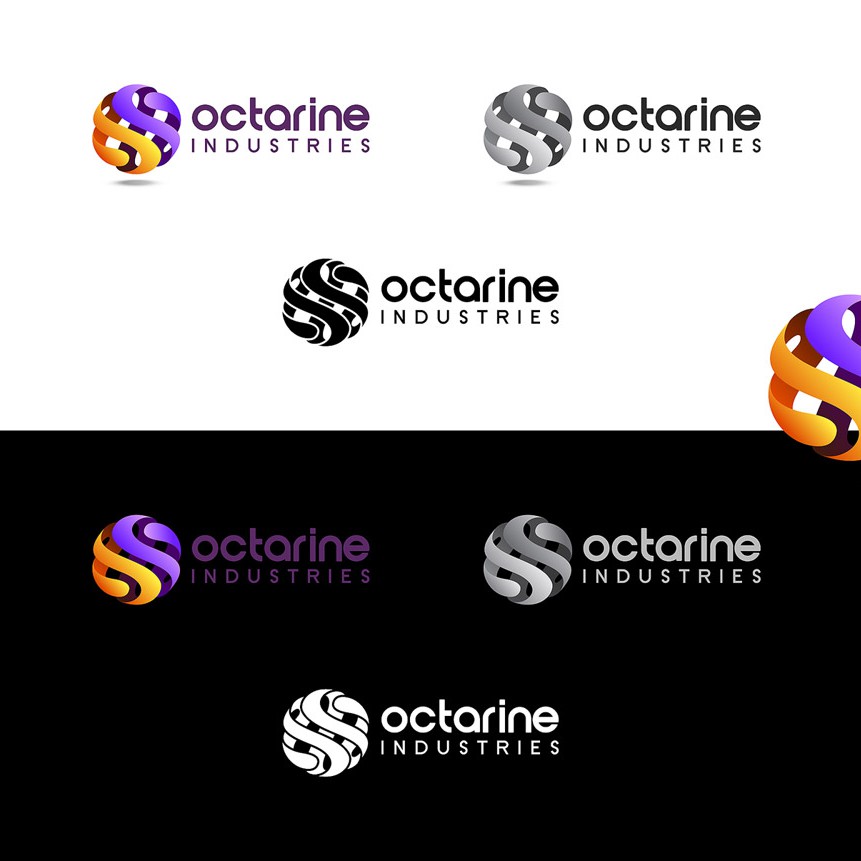 Quartz Logos - Free Quartz Logo Ideas, Design & Templates