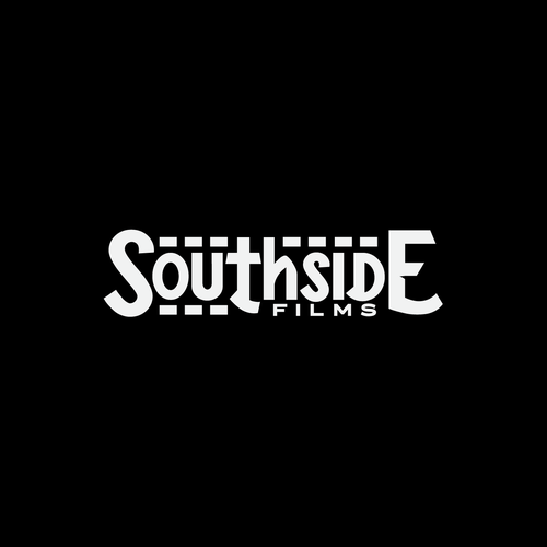 Designs | Black-owned film production company needs a logo | Logo ...