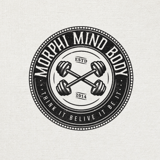Miner And Mining Logos - Free Miner And Mining Logo Ideas, Design ...