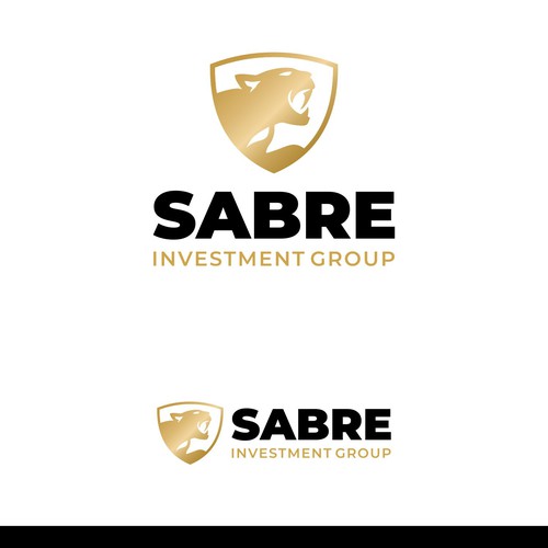 Designs | Sabre Investment Group | Logo design contest