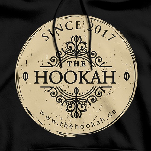 Designs | we need hoodies joggers for hookah fair | Clothing or apparel ...