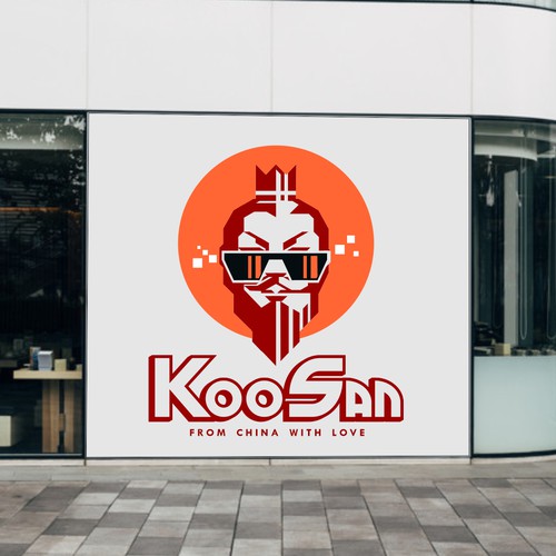 Designs | Chinese restaurant | Logo & brand guide contest