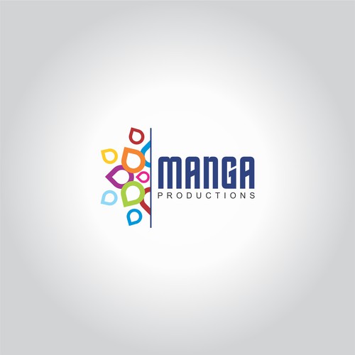 Design a creative logo for a Video-games & Animation studio | Logo ...