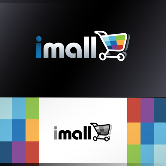 Mail Logos - Free Mail Logo Ideas, Design & Templates