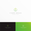 Custom Logo Design from Professional Designers at 99designs