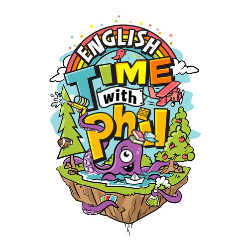 England And English Designs - 110+ English Design Ideas, Images ...