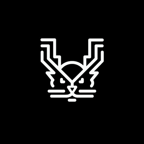 Sun Branding: the Best Sun Brand Identity Images and Ideas | 99designs