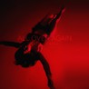 Album Cover Art Design for Musicians | 99designs
