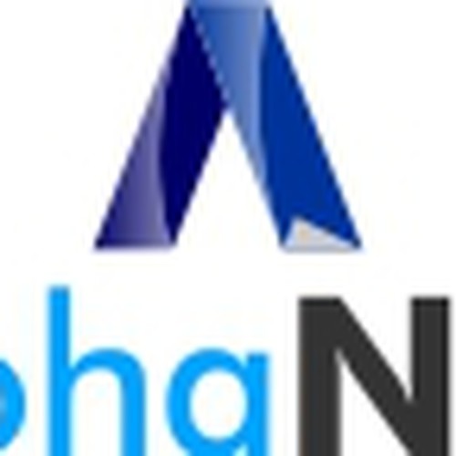 Logo design for modern tech company in Hawaii | Logo design contest