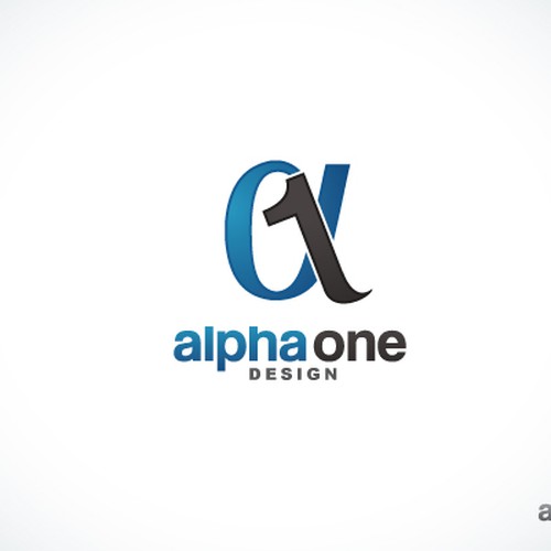 Hardware/software engineering design logo | Logo design contest