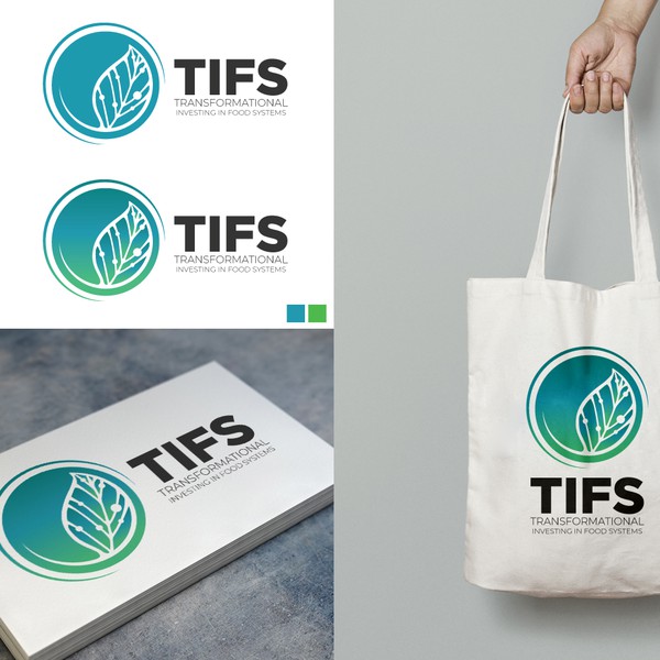 Health insurance logo redesign | Logo & brand identity pack contest ...
