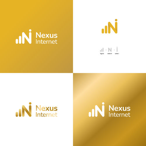 Designs | Nexus Internet pty ltd is a Internet Provider to be youthful ...