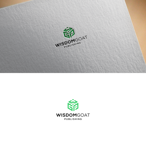 Designs | Design a Logo that Reflects the Wisdom and Empowerment of ...