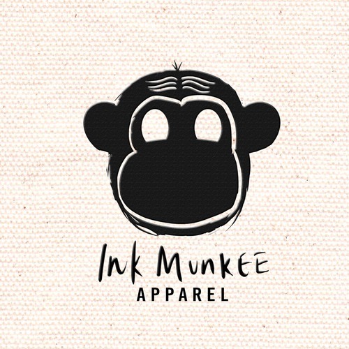 need a new custom logo | Logo design contest