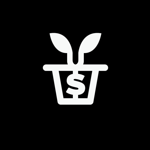 Money Sign Logos - Free Money Sign Logo Ideas, Design & Templates