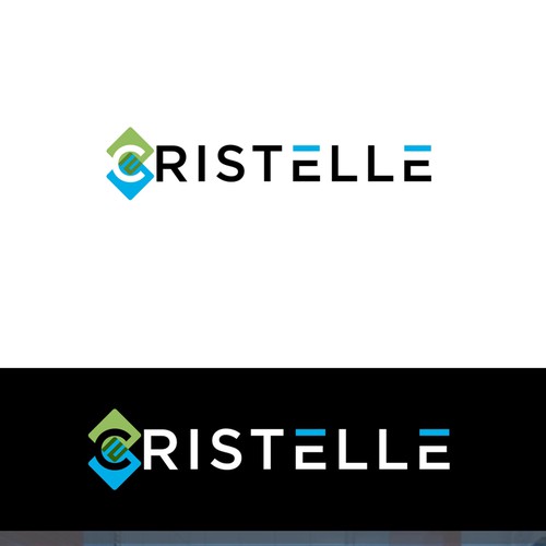 Designs | Please design a modern logo for our company | Logo design contest
