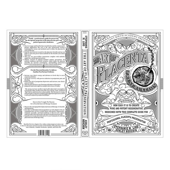 Handmade Book Covers - 21+ Best Handmade Book Cover Ideas & Inspiration ...