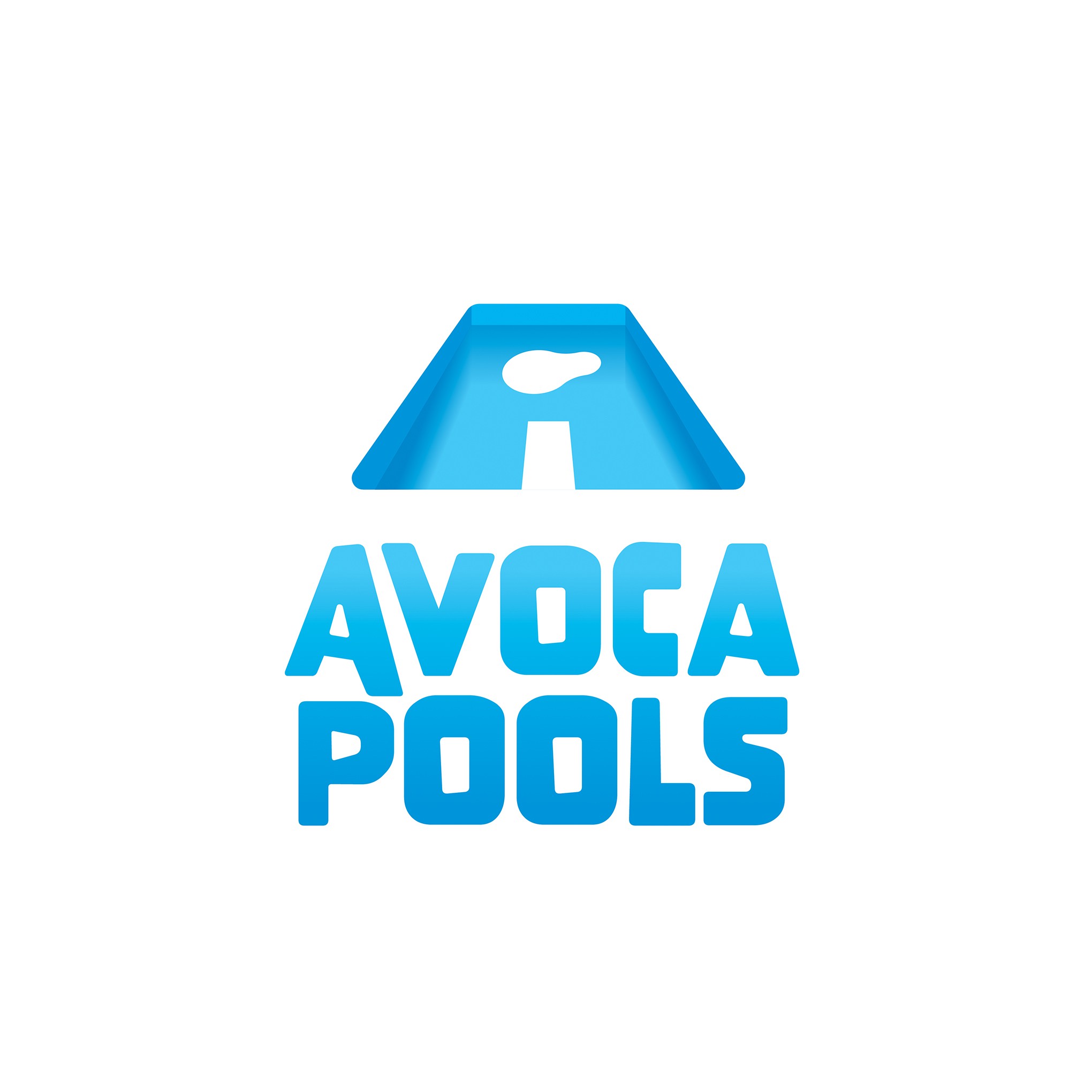 Pool Logos - Free Pool Logo Ideas, Design & Templates