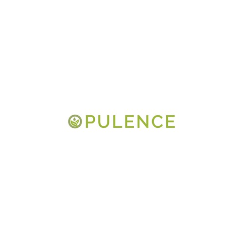 A Profound Product Development of “OPULENCE” Logo Build ongoing build ...