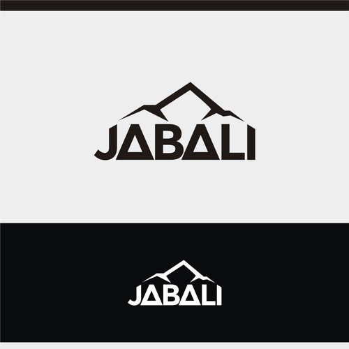 Designs | Jabali | Logo design contest