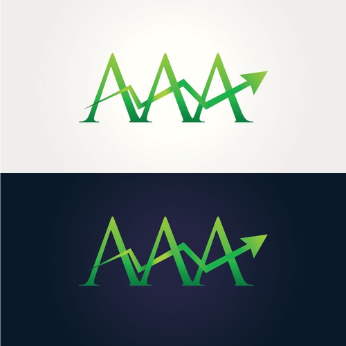 Aaa Logo Designer