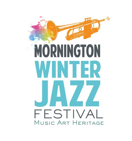 Create a Dynamic Logo for Jazz Festival | Logo design contest