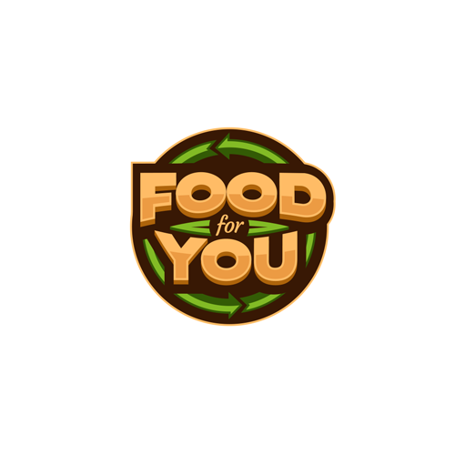 Eat Logo
