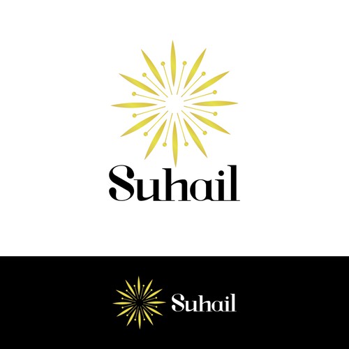 Suhail Name Logo GitHub Holar23/Suhail Md Railway