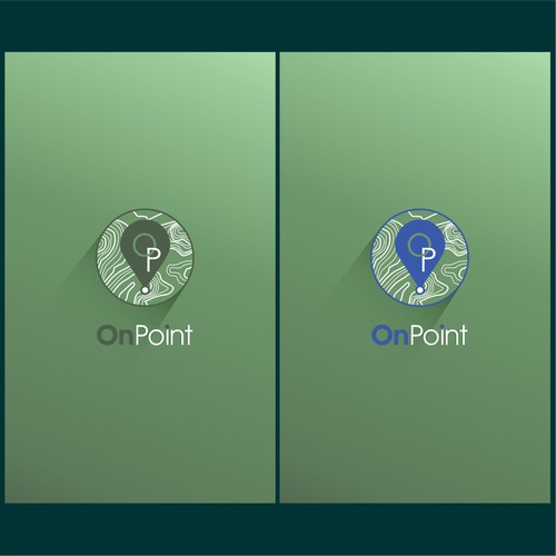 Design my simple app background splashscreen | Other design contest