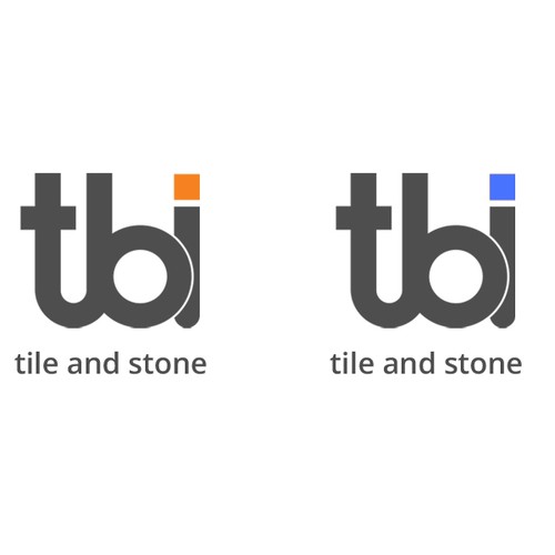 Designs | Create a stylish/professional logo and business card for a ...
