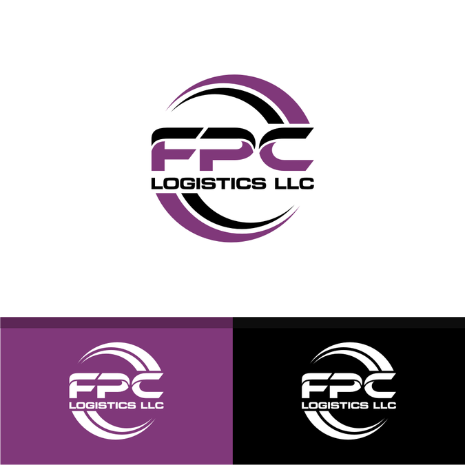 FPC Logo Design | Logo design contest