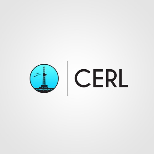 CERL needs a new logo | Logo design contest