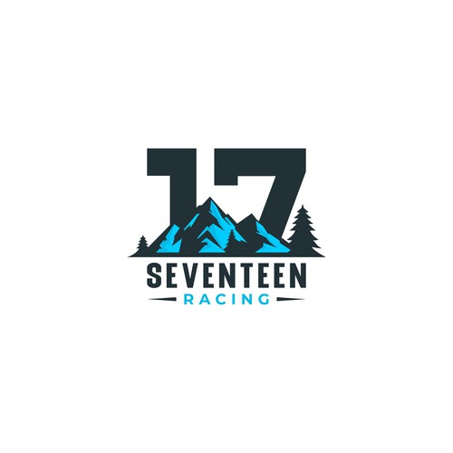 Designs | Adventure Race Team! | Logo design contest