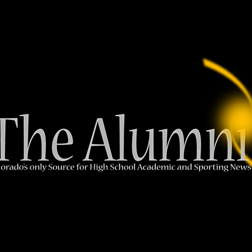 The Alumni need a Logo. $100 first Prize! | Logo design contest