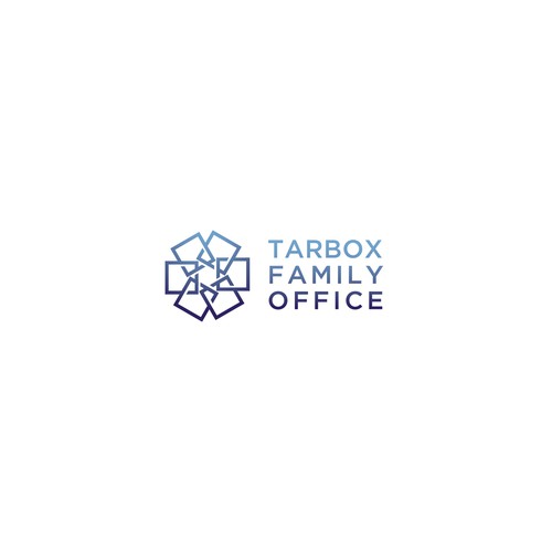 Family Office Logo | Logo design contest