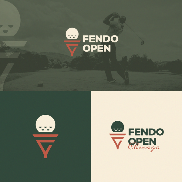 Strong, creative & modern logo for business coach services | Logo ...