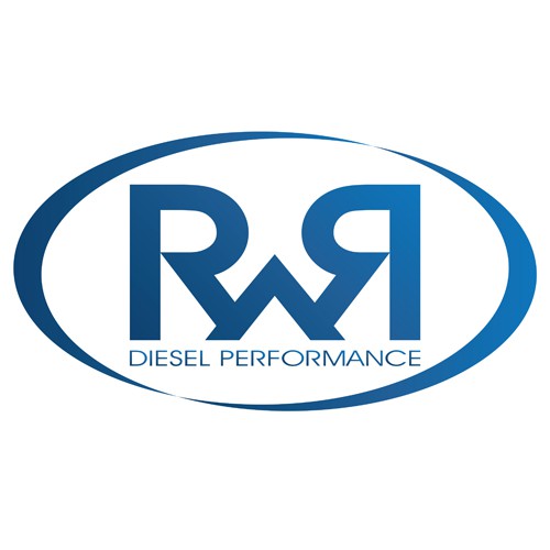 Create the next logo for RWR OutDoors LLC | Logo design contest